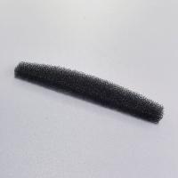 China Manufacturer Supply Breathable Eco-Friendly Acid & Alkali Resistant High Temp Resistant Plain Polypropylene Nonwoven Fabric for sale