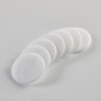 China Medical HME Electrostatic Filter Paper 1.0-3.0mm Thickness with BFE99.999% Efficiency for Air and Water Filtration for sale