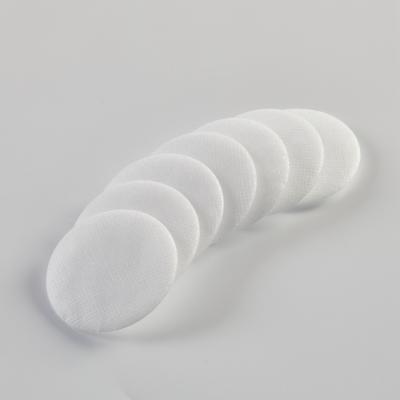 China Medical HME Electrostatic Filter Paper 1.0-3.0mm Thickness with BFE99.999% Efficiency for Air and Water Filtration for sale