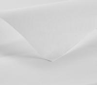 China White Edible Oil Industrial Filter Paper 100% Wood Pulp Medium Speed 1000pcs/Carton Custom Sizes for sale