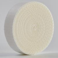 China Medical HME Accessories with 99.999% BFE and 99.99% VFE - Custom Size Absorbent Filter Paper Rolls for sale