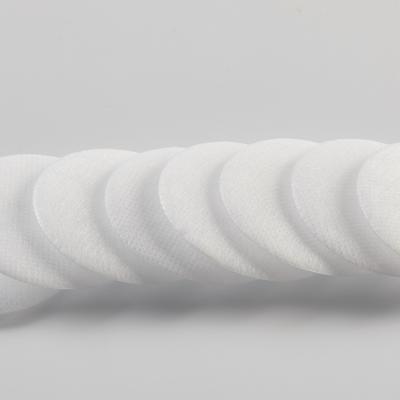 China Oxygen Concentrator Filter Cotton Sheet 130g/m² 0.6-3mm Height for Medical Respirators for sale