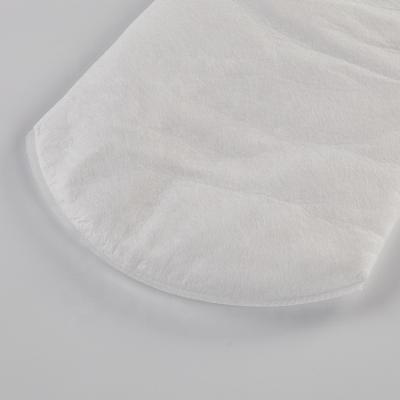 China White PP Mesh Filter Bag for Liquid Filtration - Custom Sizes Available with 3-Year Warranty for sale