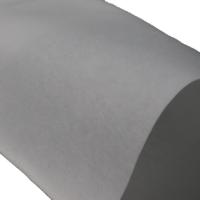 China PP Non-Woven Filter Bag for Medicine & Tea - White Color with 3-Year PLC Warranty and Custom Sizes for sale