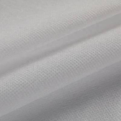 China LWD Non-Woven Filter Paper Roll 135mm Width x 0.07mm Thickness for Tea Bag and Medical Filtration for sale