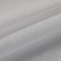 China Non Woven Footbath Chinese Medicine Filter Paper Roll Bag 135mm Width 0.07mm Thickness for sale