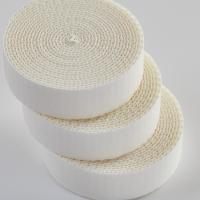 China LONGWANGDA HME Filter Paper 0.98mm Height 160-190g/m² Corrugated Medical Consumables for sale