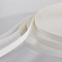 China Medical HME Bacterial Viral Filter Paper Cotton 1.5mm Height 8g Weight BFE99.999% Disposable for sale