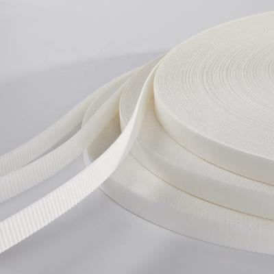 China Medical HME Bacterial Viral Filter Paper Cotton 1.5mm Height 8g Weight BFE99.999% Disposable for sale