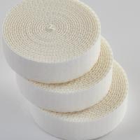 China LONGWANGDA LWD57 Bacterial Viral HME Electrostatic Filter - 99.99% Filtration Efficiency, 1.0mm Height Medical Grade for sale