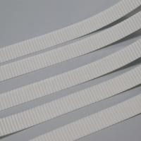 China HME Corrugated Filter Paper 190gsm 0.98mm for Medical Breathing Circuit for sale