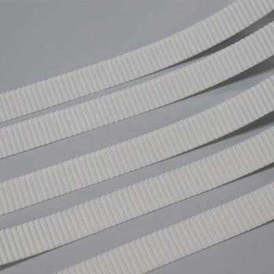 China HME Corrugated Filter Paper 190gsm 0.98mm for Medical Breathing Circuit for sale