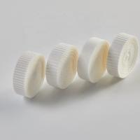 China Wavy Crumpled Absorbent Filter Paper Heat And Moisture Exchange for sale
