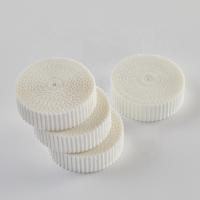 China 190gsm Moisture Absorbent Paper For Heat And Moisture Exchanger for sale