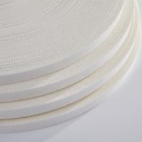 China Medical HME Filter Paper for Tracheostomy - 1.1mm Height, 160-190g/m² Weight, Corrugated White Design for sale