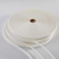 China Class III Medical Round Filter Paper HMEF 55mm x 0.8mm for Heat Moisture Exchanger for sale