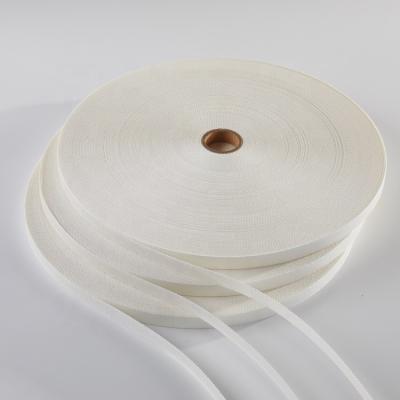 China Class III Medical Round Filter Paper HMEF 55mm x 0.8mm for Heat Moisture Exchanger for sale