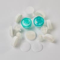 China medical paper for hmef Breathing filter for sale