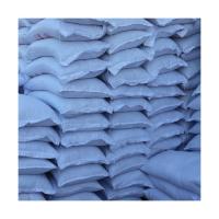 China Customized Aquarium Water Filter Element 25pcs per Box Efficient Purification Equipment for sale