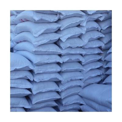 China Customized Aquarium Water Filter Element 25pcs per Box Efficient Purification Equipment for sale