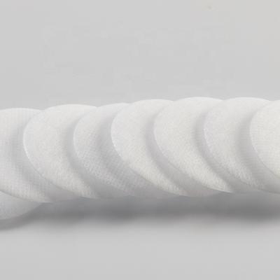 China Air Activated Carbon Water Filter Cotton E11-H14 with 99.999% Efficiency and 0.5-2.5mm Thickness for Industrial Air Filtration for sale