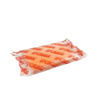 China Automotive Clay Bar Kit 150g Car Detailing Clay Fine Medium Heavy Grade ISO 9001 for sale