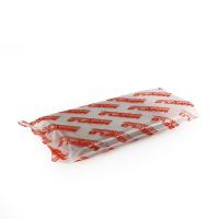 China Automotive Clay Bar Kit 150g Car Detailing Clay Fine Medium Heavy Grade ISO 9001 for sale