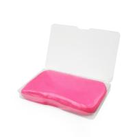 China Automotive Clay Bar Kit 150g Car Detailing Clay Fine Medium Heavy Grade ISO 9001 for sale