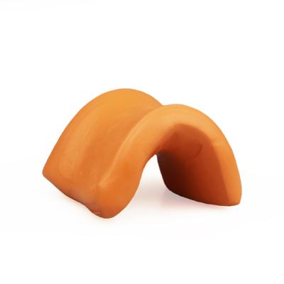 China 100g Orange Clay Bar for Car Detailing King Grade Remove Stubborn Stains for sale