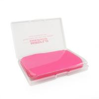 China Wet Application Method Polybag Clay Bars Clay For Professional Detailing Results for sale