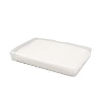China Multiple Uses Wash And Dry First Clay For Car Cleaning for sale