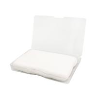 China Multiple Uses Wash And Dry First Clay For Car Cleaning for sale