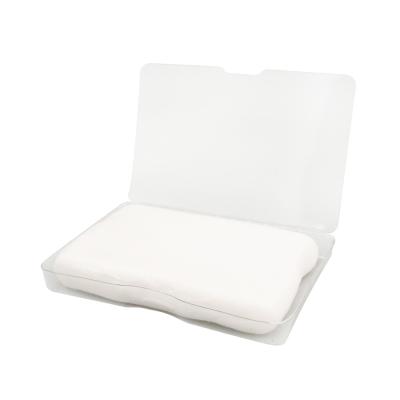 China Multiple Uses Wash And Dry First Clay For Car Cleaning for sale