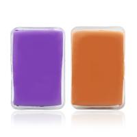 China 100g Wet Auto Clay Bar for Smooth Glossy Finish OEM Non-Toxic for sale
