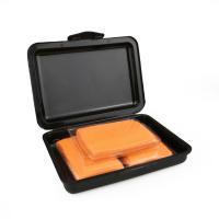 China OEM 100g Clay Bar Car Detailing Kit for Professional Paint Contaminant Removal for sale