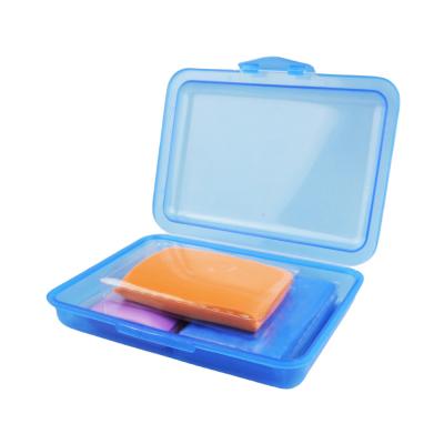 China OEM 100g Clay Bar Car Detailing Kit for Professional Paint Contaminant Removal for sale