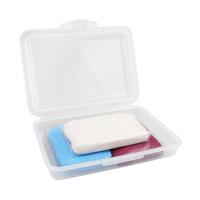 China Non-Toxic Automotive Clay Bar 100g for Wet Use Car Washing Detailing for sale