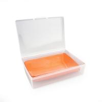 China 100g Clay Bar Car Wash Mud for Automotive Detailing OEM Custom for sale