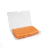China Marflo 100g Non Toxic Non Abrasive Clay Bar Car Wash Mud for Detailing for sale