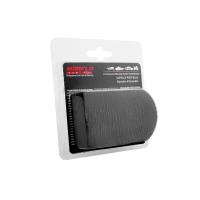 China Nano Clay Block Car Detailing Clay Bar 83x56x29mm for Paint Decontamination for sale