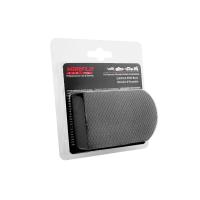 China Nano Clay Block Car Detailing Clay Bar 83x56x29mm for Paint Decontamination for sale