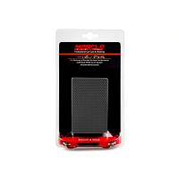 China Effective Cleaning Black Car Clay Block 200g for Car Cleaning and Painting Use for sale