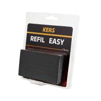 China Effective Cleaning Black Car Clay Block 200g for Car Cleaning and Painting Use for sale