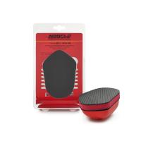 China Compact Portable Synthetic Car Clay Block With ISO-9001 Certification for sale