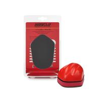China Compact Portable Synthetic Car Clay Block With ISO-9001 Certification for sale
