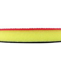China 130mm 150mm Pink 80mm Car Clay Pad for Car Washing and Polishing 5pcs for sale