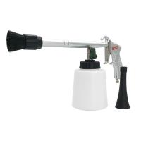 China High Power Car Soap Foam Gun Sprayer with ISO-9001 Certification 7007 for sale