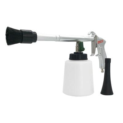 China High Power Car Soap Foam Gun Sprayer with ISO-9001 Certification 7007 for sale