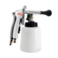 China High Power Car Soap Foam Gun Sprayer with ISO-9001 Certification 7007 for sale