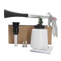 China High Power Car Soap Foam Gun Sprayer with ISO-9001 Certification 7007 for sale